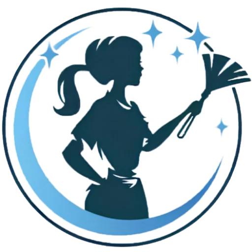 MagicMaid - Let Us Work Our Magic